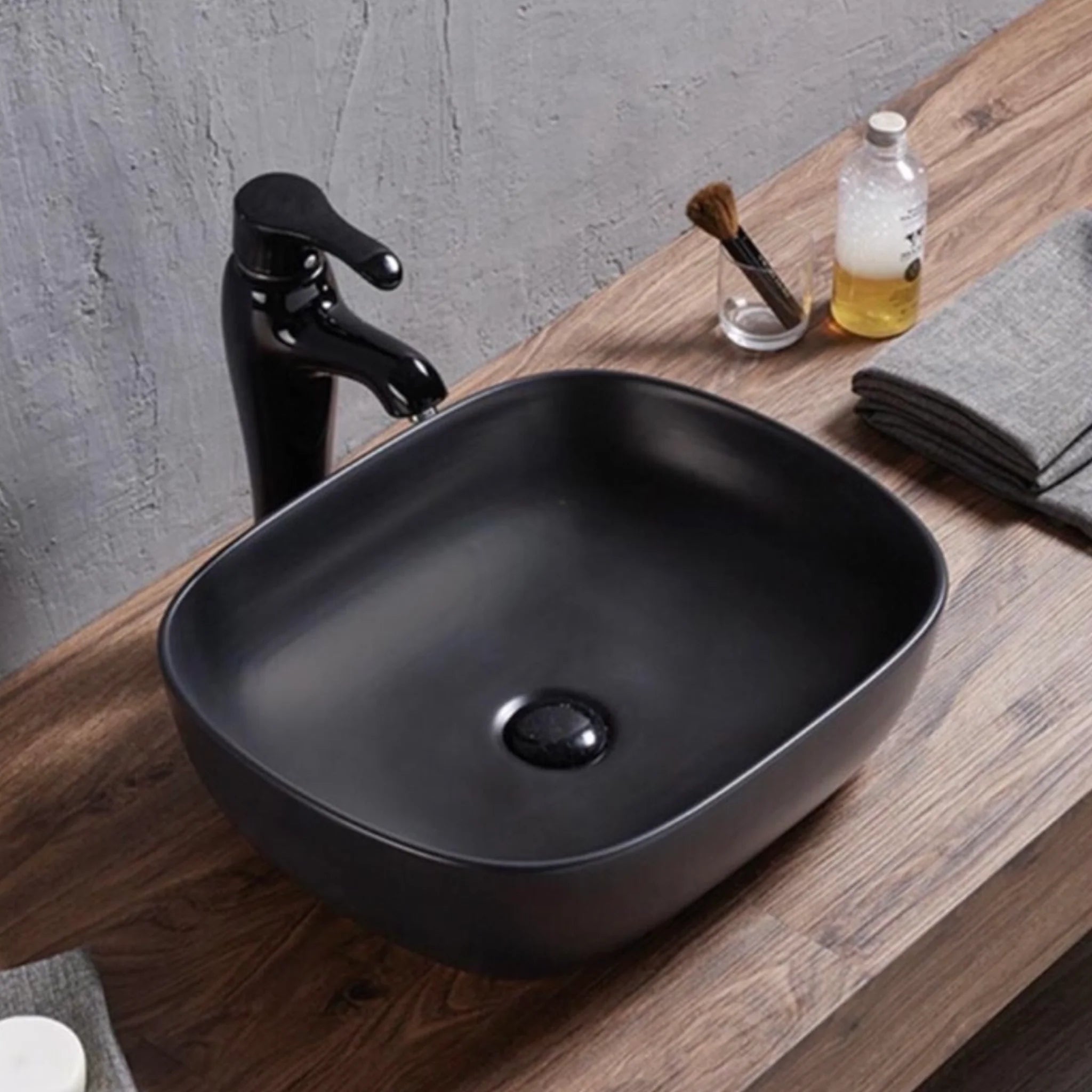Basin – ThatRenoStore