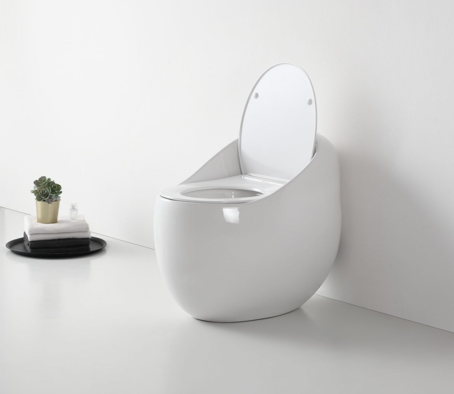 Toilet bowl – ThatRenoStore