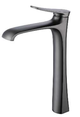 GGF 74111 A MGUN | 74 METAL GUN SERIES – ThatRenoStore